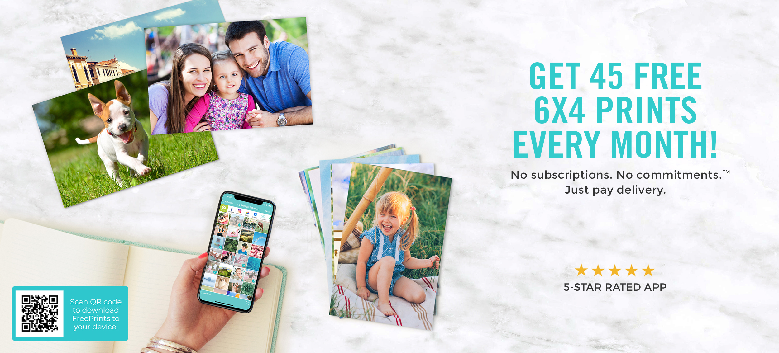 Get Free Photo Books | FreePrints Photobooks App UK get-free-photo-books-freeprints-photobooks-app-uk